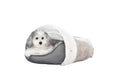 Luxury Cover for Pet Beds – BedHug