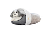 Luxury Cover for Pet Beds – BedHug